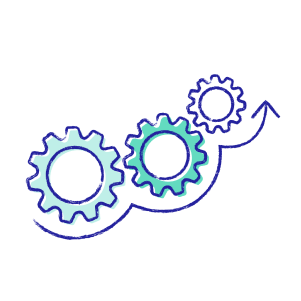 Accurx | Patient Triage